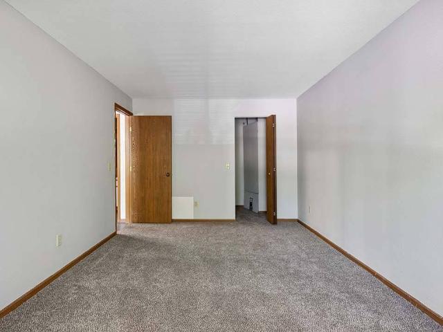 Valley Stream Apartments 1 Bedroom Apartment for Rent at 6400 Glenhurst Dr, Maumee, OH 43537
