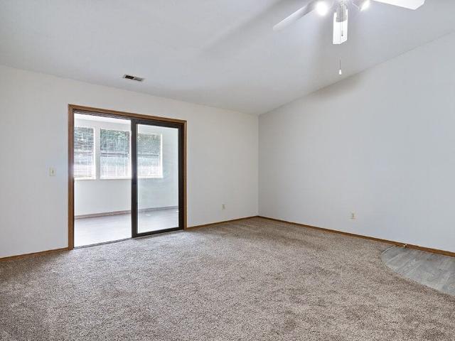 Valley Stream Apartments 2 Bedroom Apartment for Rent at 6400 Glenhurst Dr, Maumee, OH 43537