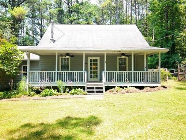 Valley Stream Dr, Cumming, Home For Sale