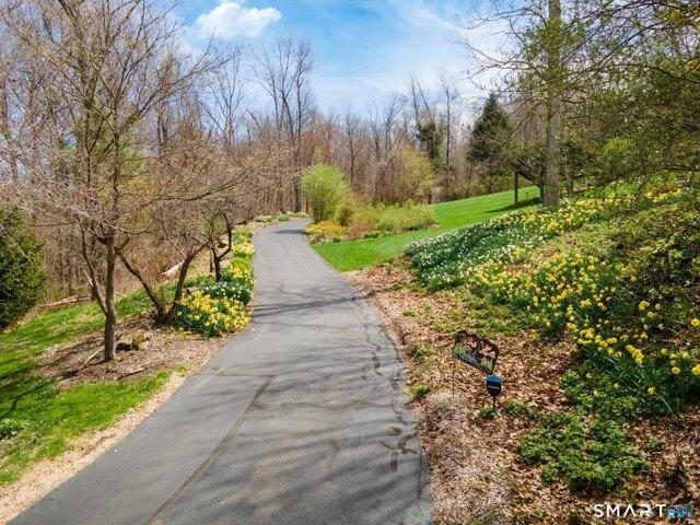 Valley Stream Ln, Southbury, Home For Sale