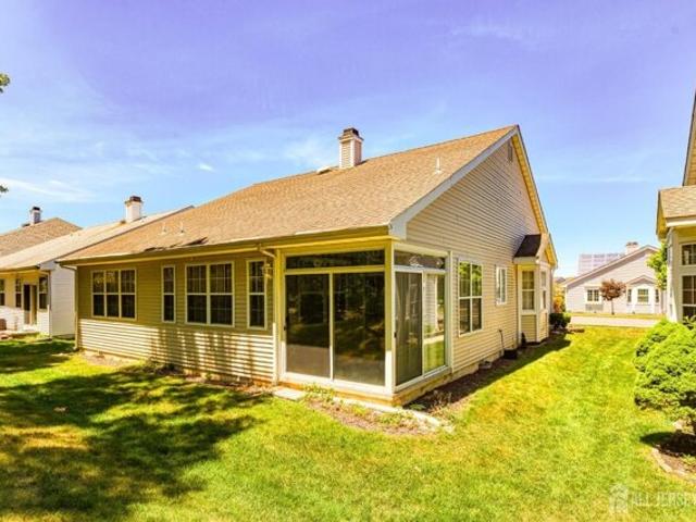 Valley Stream Pl, Barnegat, Home For Sale