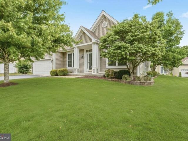 Valley Stream Pl, Barnegat, Home For Sale