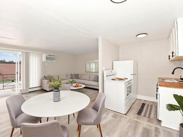 Valley Point Apartments 1 Bedroom Apartment for Rent at 4211 W 20th St, Cleveland, OH 44109 Old Brooklyn