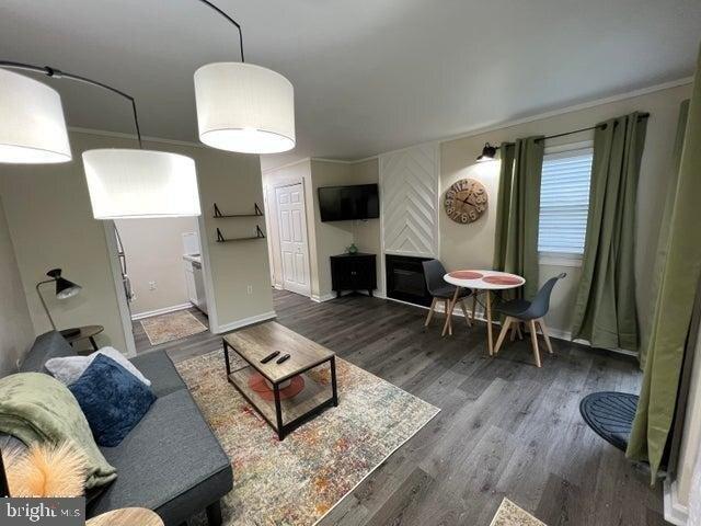 Valley Point Ln E Unit C And C, Claysburg, Condo For Sale