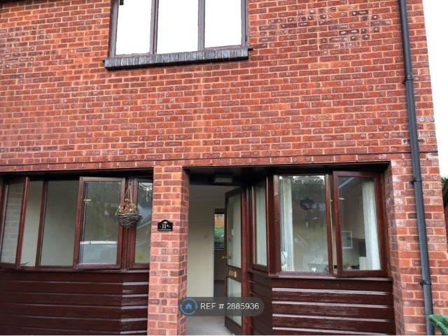 Valley Park Close, Exeter EX4, 1 bed flat to rent, £990 pcm | PrimeLocation