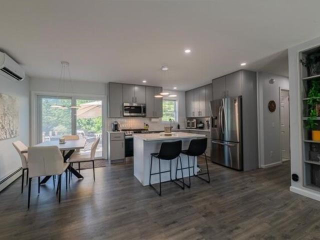 Valley Pass St, Manchester, Home For Sale