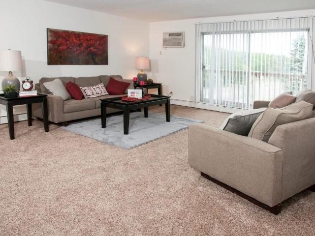 Valley Place Apartments 2 Bedroom Apartment for Rent at 7201 36th Ave N, Crystal, MN 55427 Valley Place