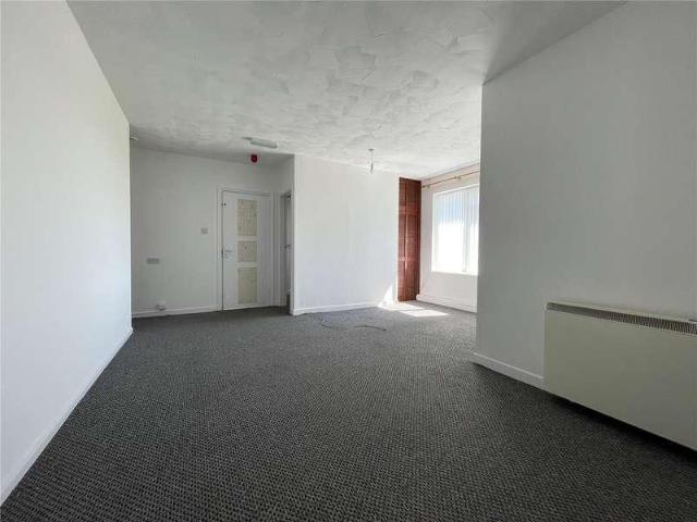 Valley Precinct, Station Road, Valley, Holyhead, Isle Of Anglesey, LL65