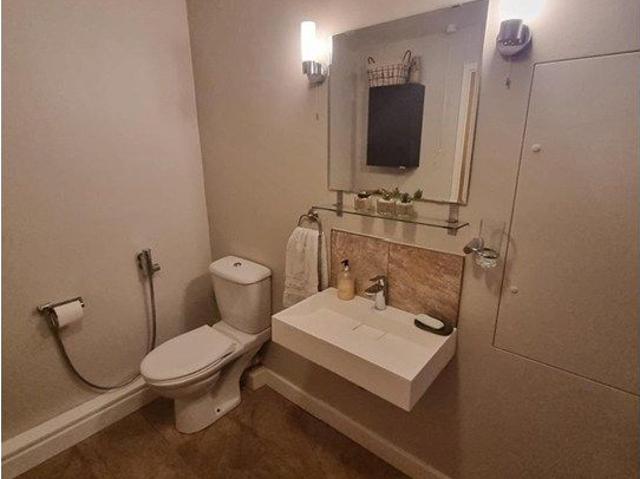 Valley Road, Uxbridge UB10, 2 bed flat to rent, £1,800 pcm | PrimeLocation