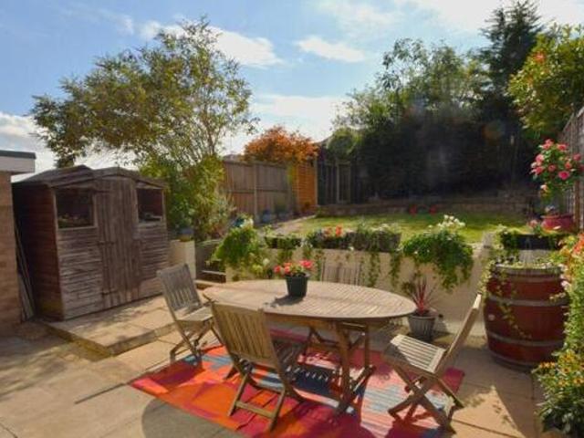 Valley Road, Billericay, 3 Bedroom Semi detached