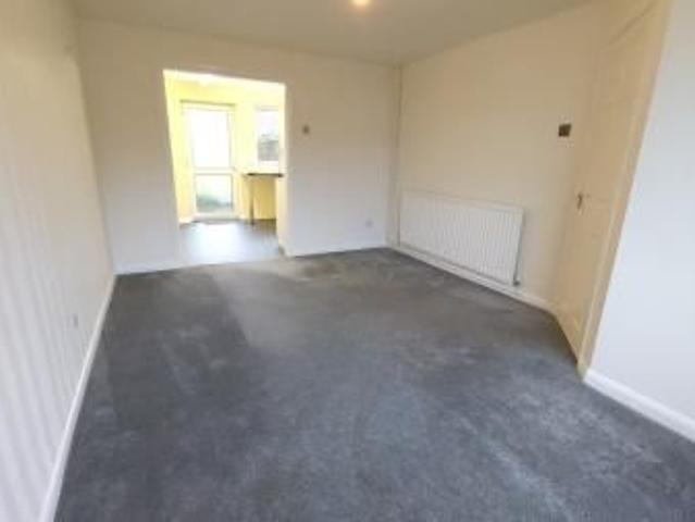 Valley Road, Grantham, NG31