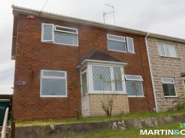 Valley Road, Great Barr B43, 3 bed semi detached house to rent, £1,100 pcm | PrimeLocation
