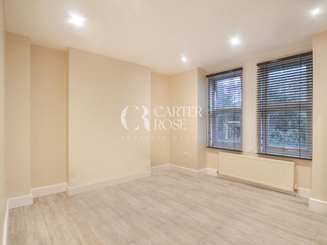 Valley Road, London SW16, 1 bed flat to rent, £1,499 pcm | PrimeLocation
