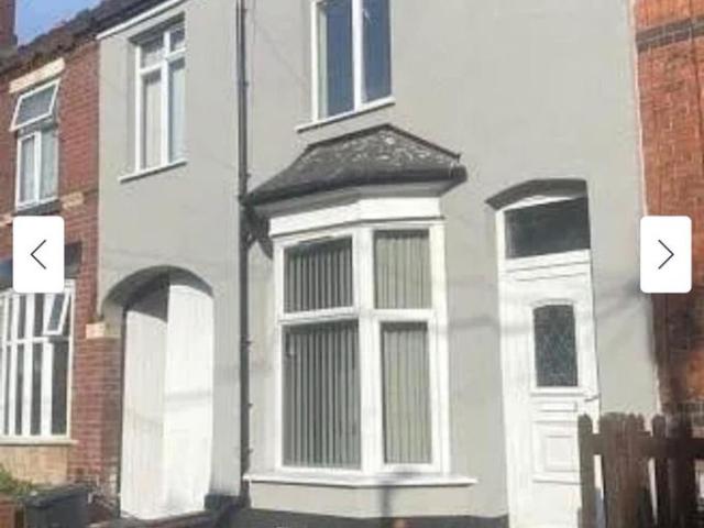 Valley Road, Lye, Stourbridge DY9, 3 bed terraced house to rent, £1,150 pcm | PrimeLocation