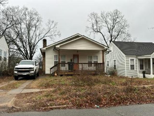 Valley Road Pl