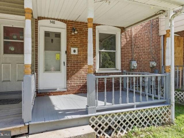 Valley Rd, Coatesville, Home For Sale