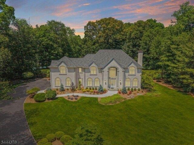 Valley Rd, Allendale, Home For Sale