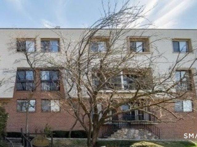 Valley Rd Apt,stamford, Condo For Sale