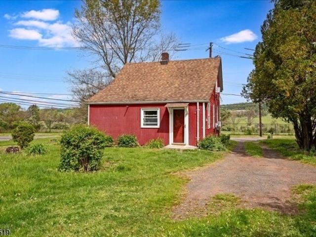 Valley Rd, Bernards Twp, Home For Sale