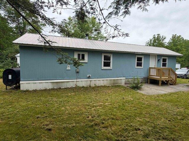 Valley Rd, Brattleboro, Property For Sale