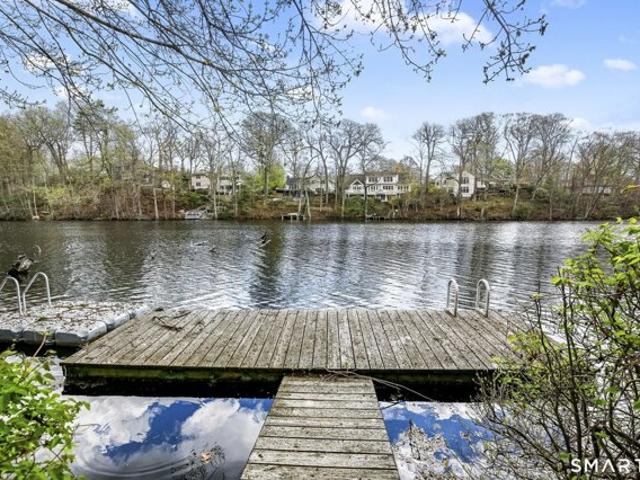 Valley Rd, Greenwich, Home For Sale