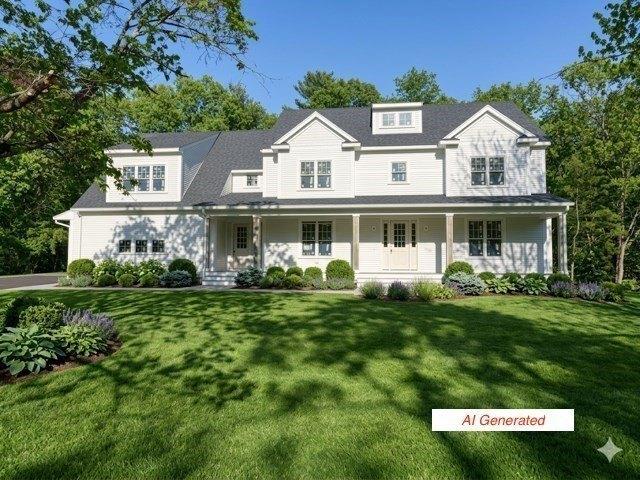 Valley Rd, Dover, Home For Sale