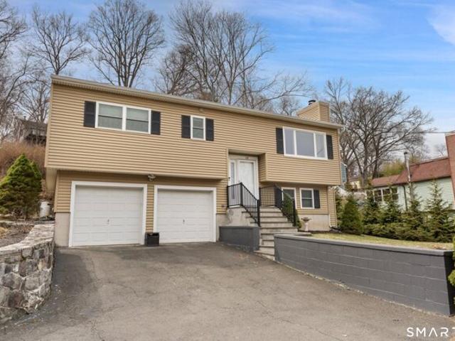 Valley Rd, Danbury, Home For Sale