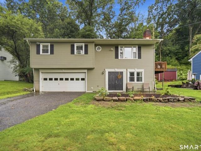 Valley Rd, Danbury, Home For Sale