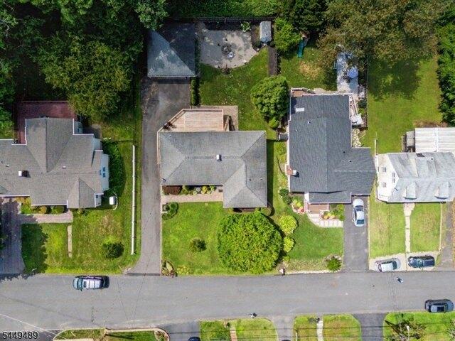 Valley Rd, Denville, Home For Sale