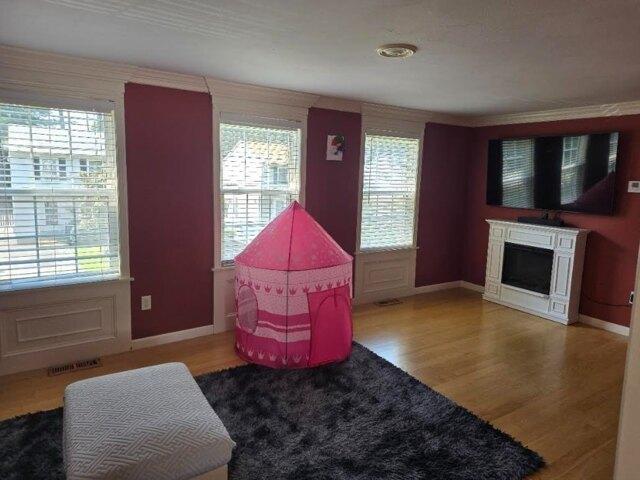 Valley Rd, Dracut, Home For Sale