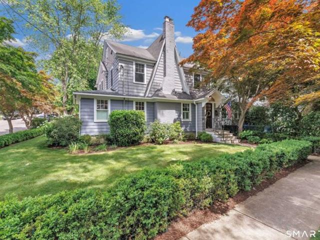 Valley Rd, Fairfield, Home For Sale