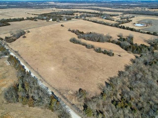 Valley Rd, Fulton, KS 66743