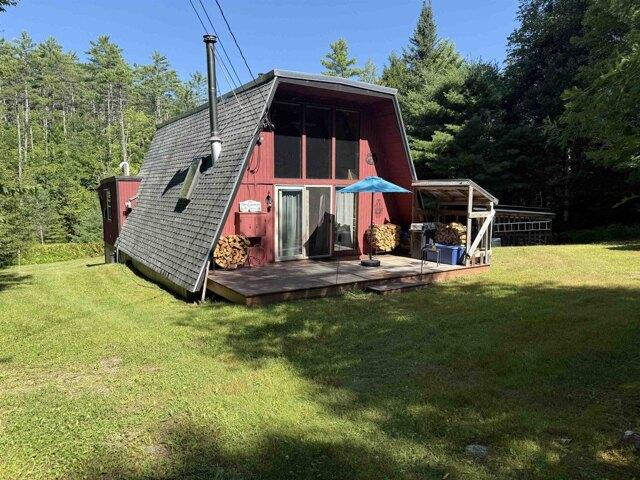 Valley Rd, Haverhill, Home For Sale