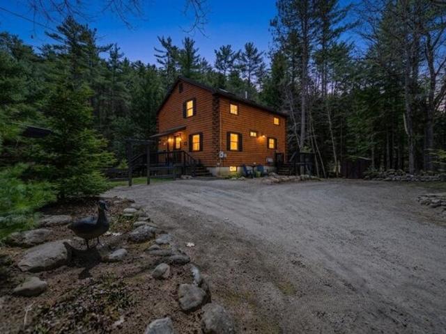 Valley Rd, Haverhill, Home For Sale