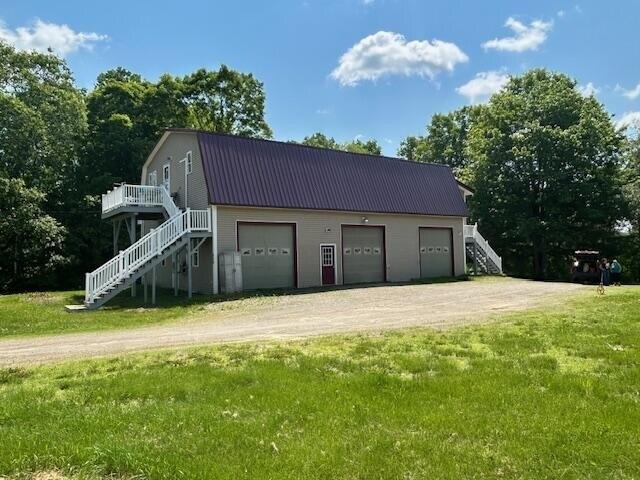 Valley Rd, Jackson, Home For Sale