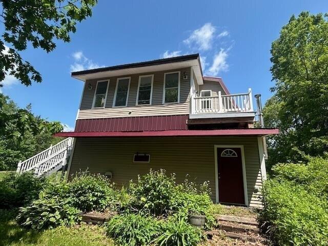 Valley Rd, Jackson, Home For Sale