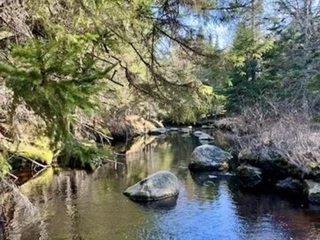 Valley Rd Lot 19 2, Columbia, ME 04623