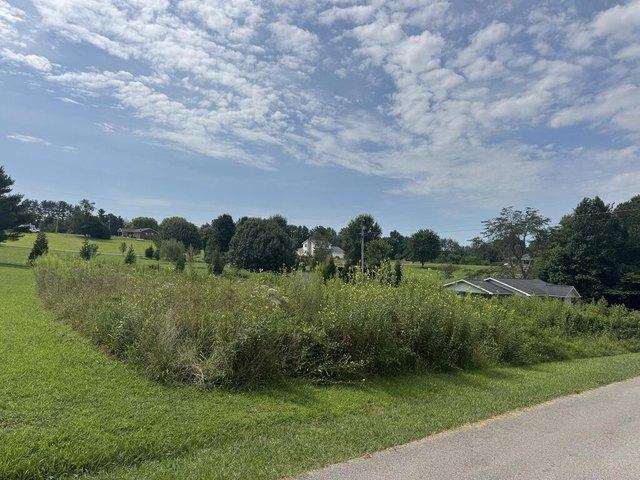 Valley Rd Lot 26, Albany, KY 42602