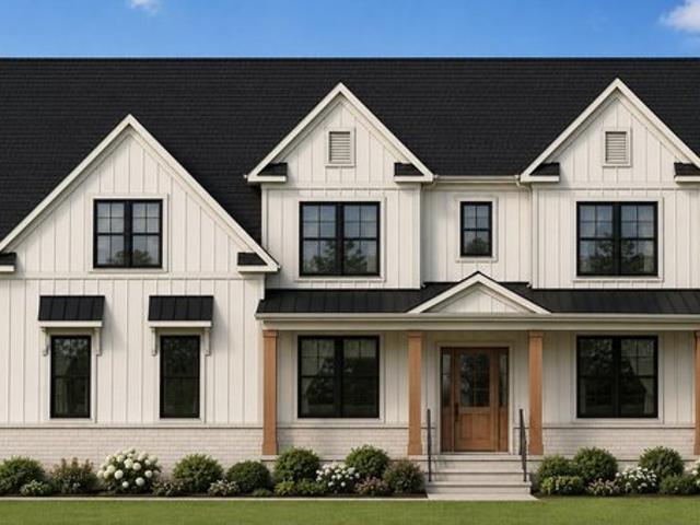 Valley Rd Lot 2, Huntingdon Valley, PA 19006