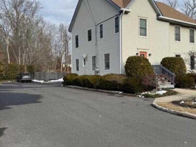 Valley Rd, Long Hill Township, Home For Sale