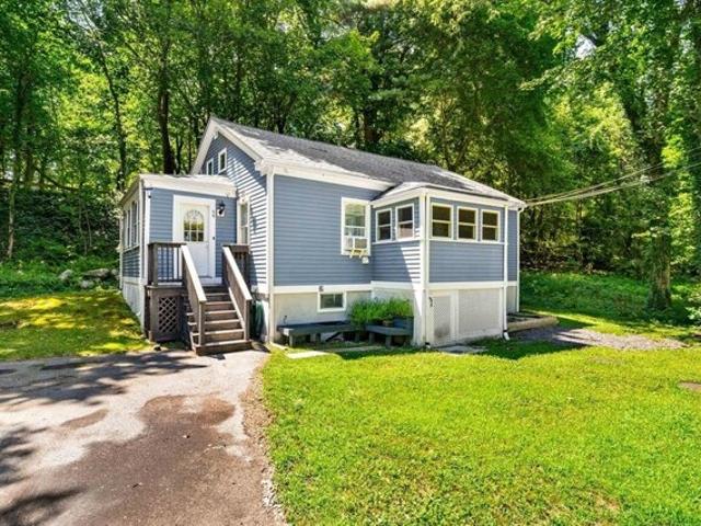Valley Rd, Lexington, Home For Sale