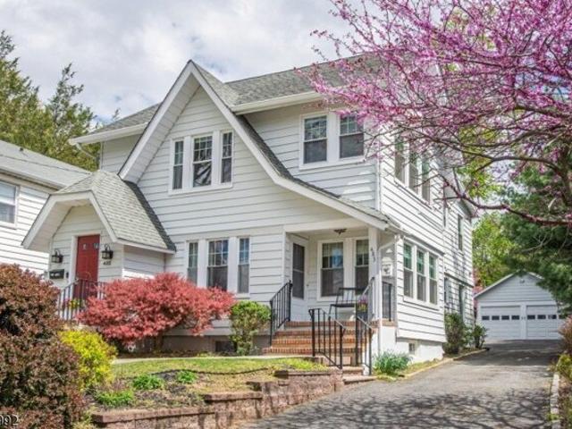 Valley Rd, Montclair, Home For Sale