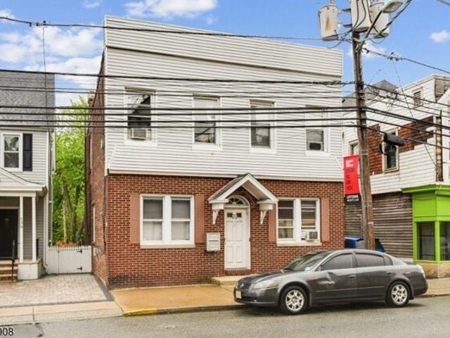 Valley Rd, Montclair, Home For Sale