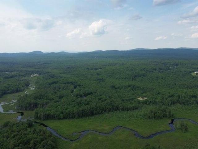 Valley Rd, New Durham, Plot For Sale