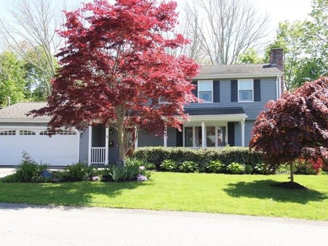 Valley Rd, Somerset, Home For Sale