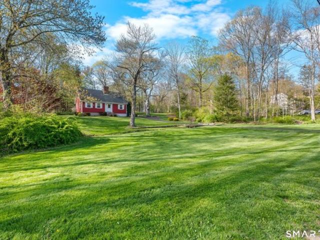 Valley Rd, Shelton, Home For Sale