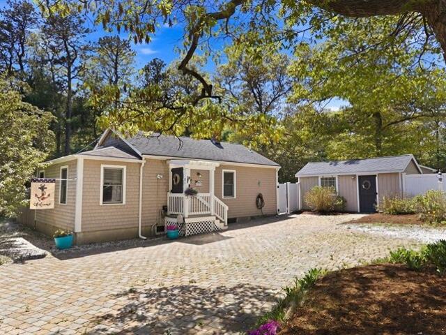 Valley Rd, Plymouth, Home For Sale