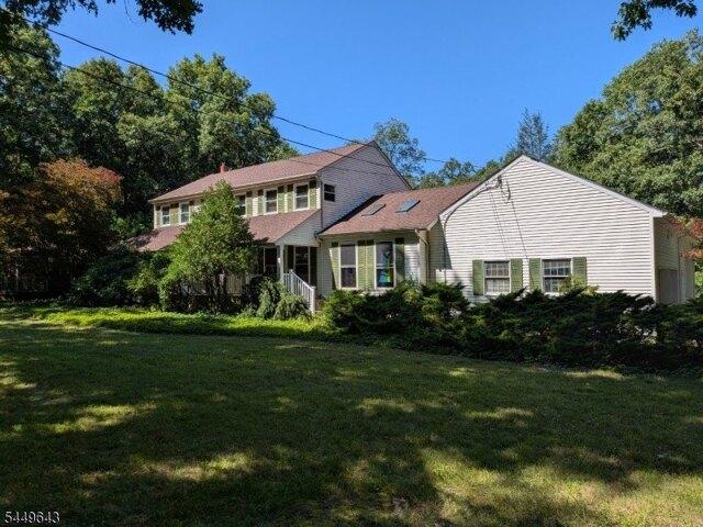 Valley Rd, Rockaway, Home For Sale