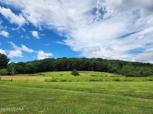 Valley Rd W, Danville, PA 17821