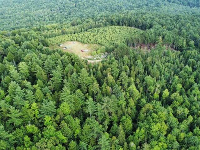 Valley Rd, Waterford, Plot For Sale